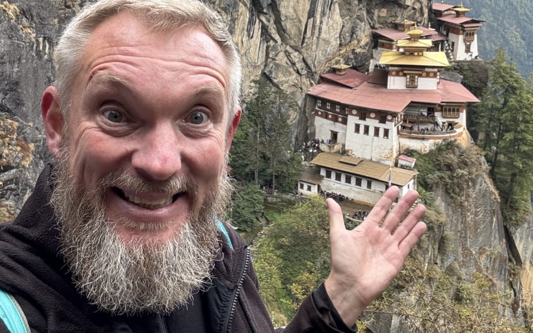 Nights for Thursday 19 December 2024 Nights | RNZ