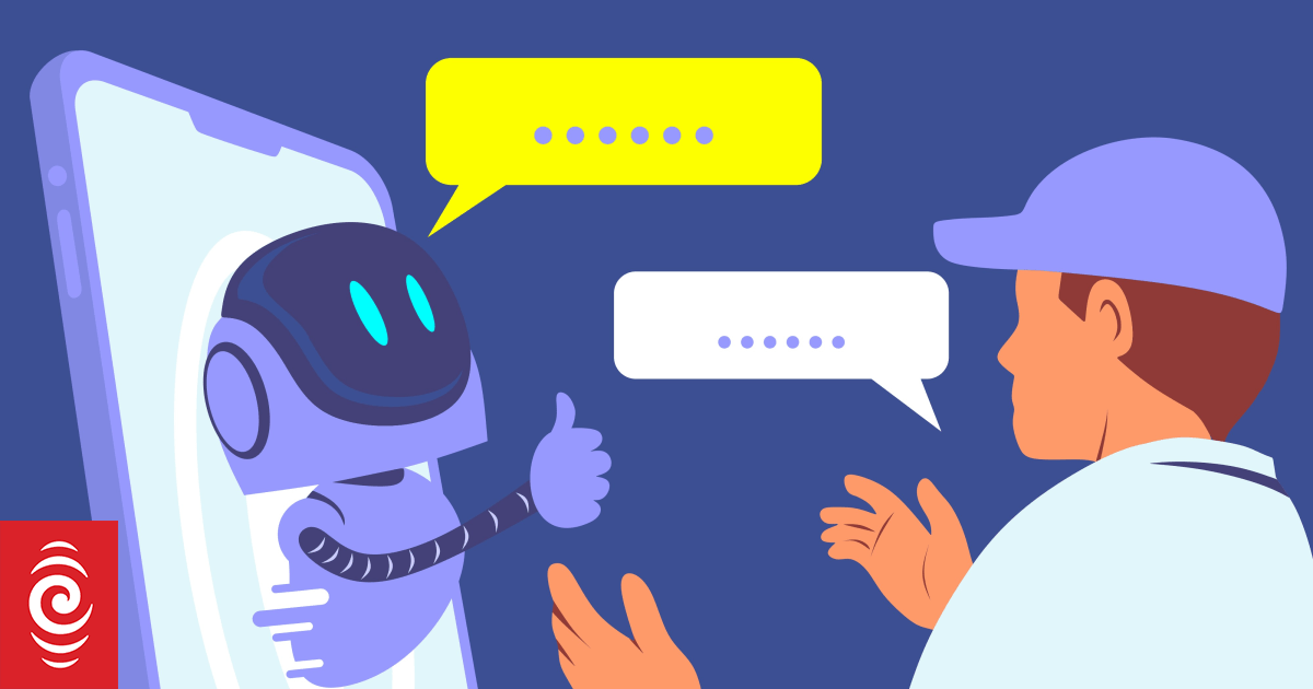 Does adding 'please' and 'thank you' to ChatGPT really waste energy ...