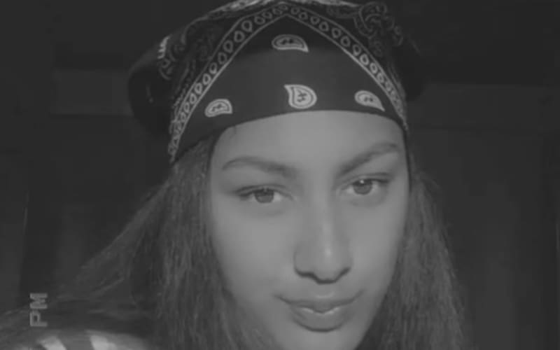 Jimmy Heremaia pleads guilty to murder of 18-year-old Ariki Rigby | RNZ
