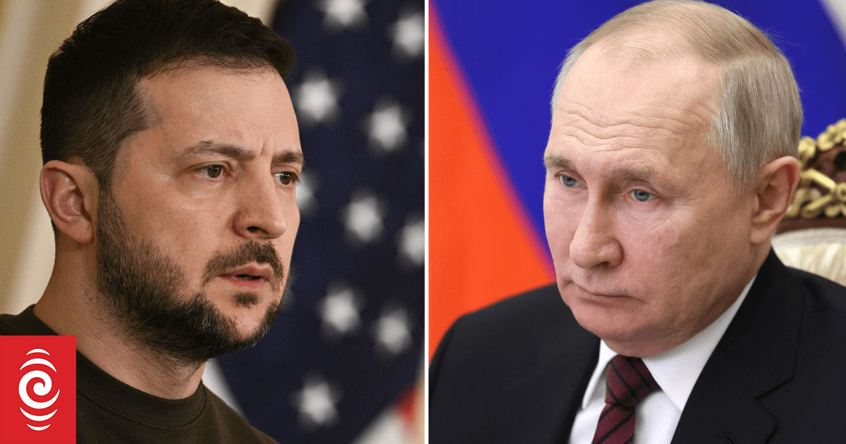 Russian soldiers creep through gas pipeline to strike Ukrainian forces ...