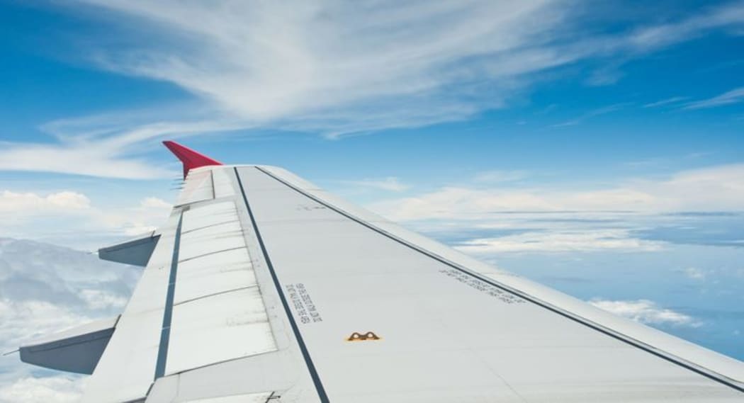 Air Kiribati announces flights into Tuvalu | RNZ News