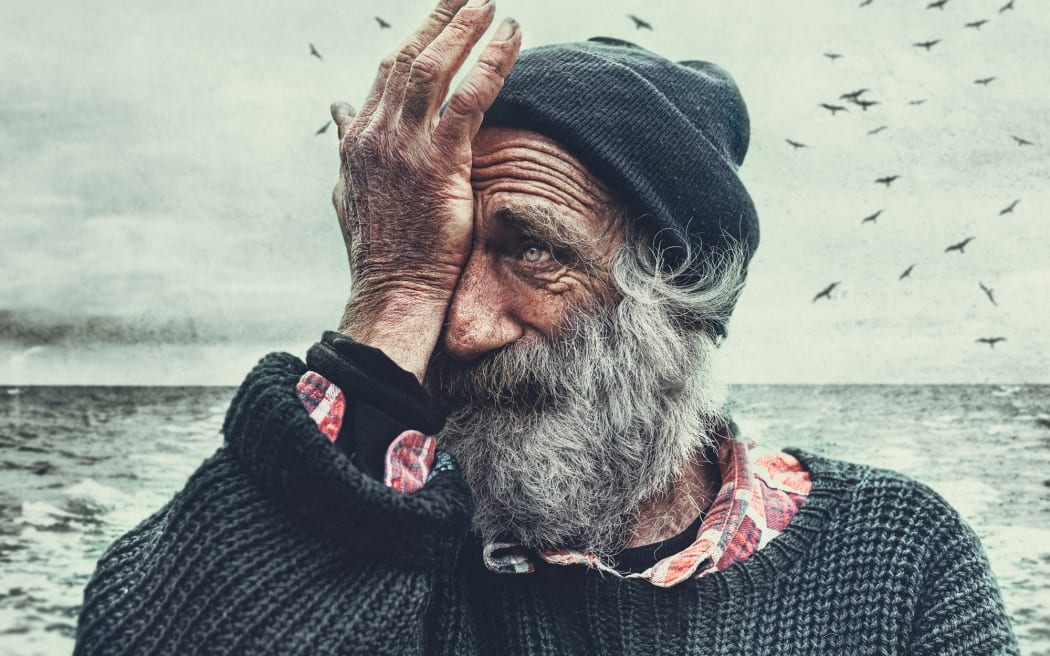 Nights for Thursday 29 August 2024 Nights | RNZ