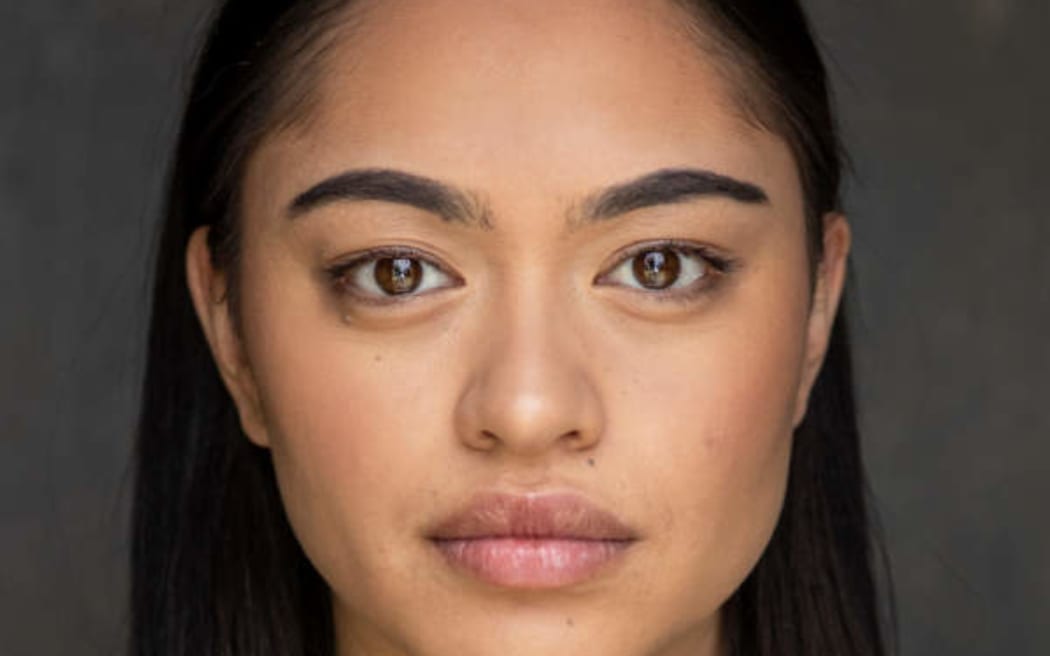 Bookmarks with Tioreore Ngatai-Melbourne | RNZ