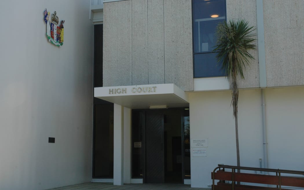 Waikato woman charged with attempted murder of toddler | RNZ News