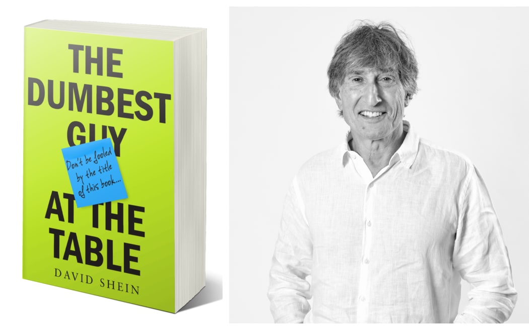 Nine To Noon for Friday 19 August 2022 Nine To Noon | RNZ