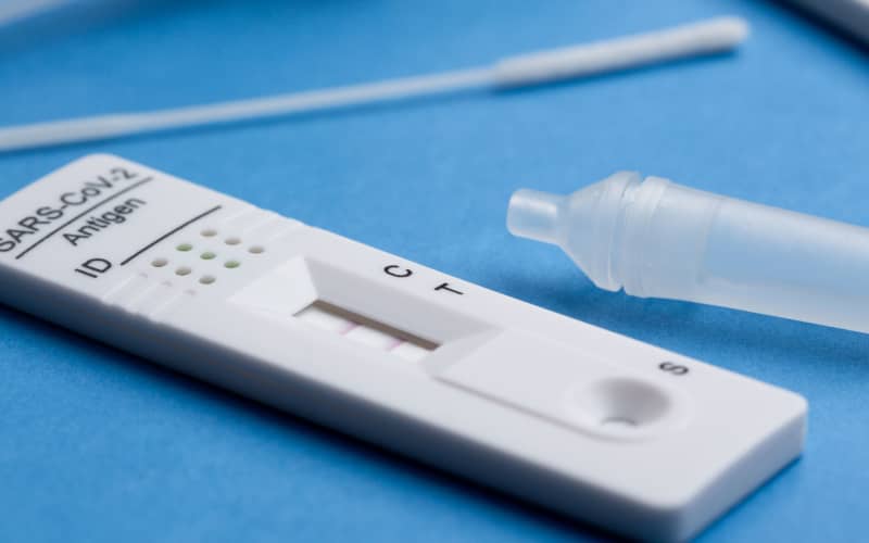 Pharmac proposes widening access to antiviral drugs for those most at ...
