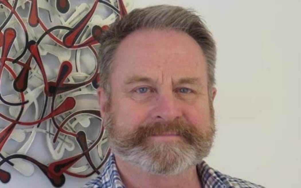 'It's artists that often shine the way forward' - Why arts funding ...