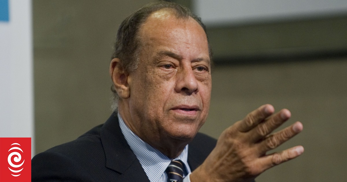 Carlos Alberto dies following heart attack | RNZ News