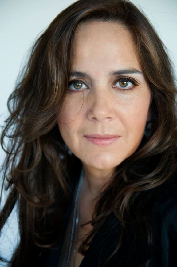 Lisa Coleman on the legend that was Prince | RNZ