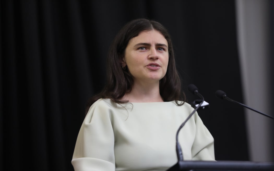 Afternoons for Monday 20 April 2026 Afternoons | RNZ