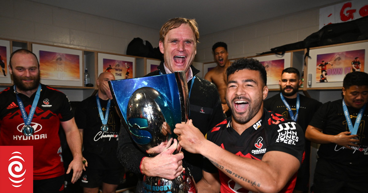 Midday Sports News for 26 June 2023 | RNZ