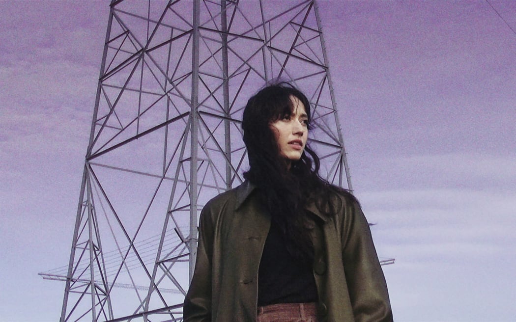 Fazerdaze on new album: 'People forget there's a human at the heart of ...