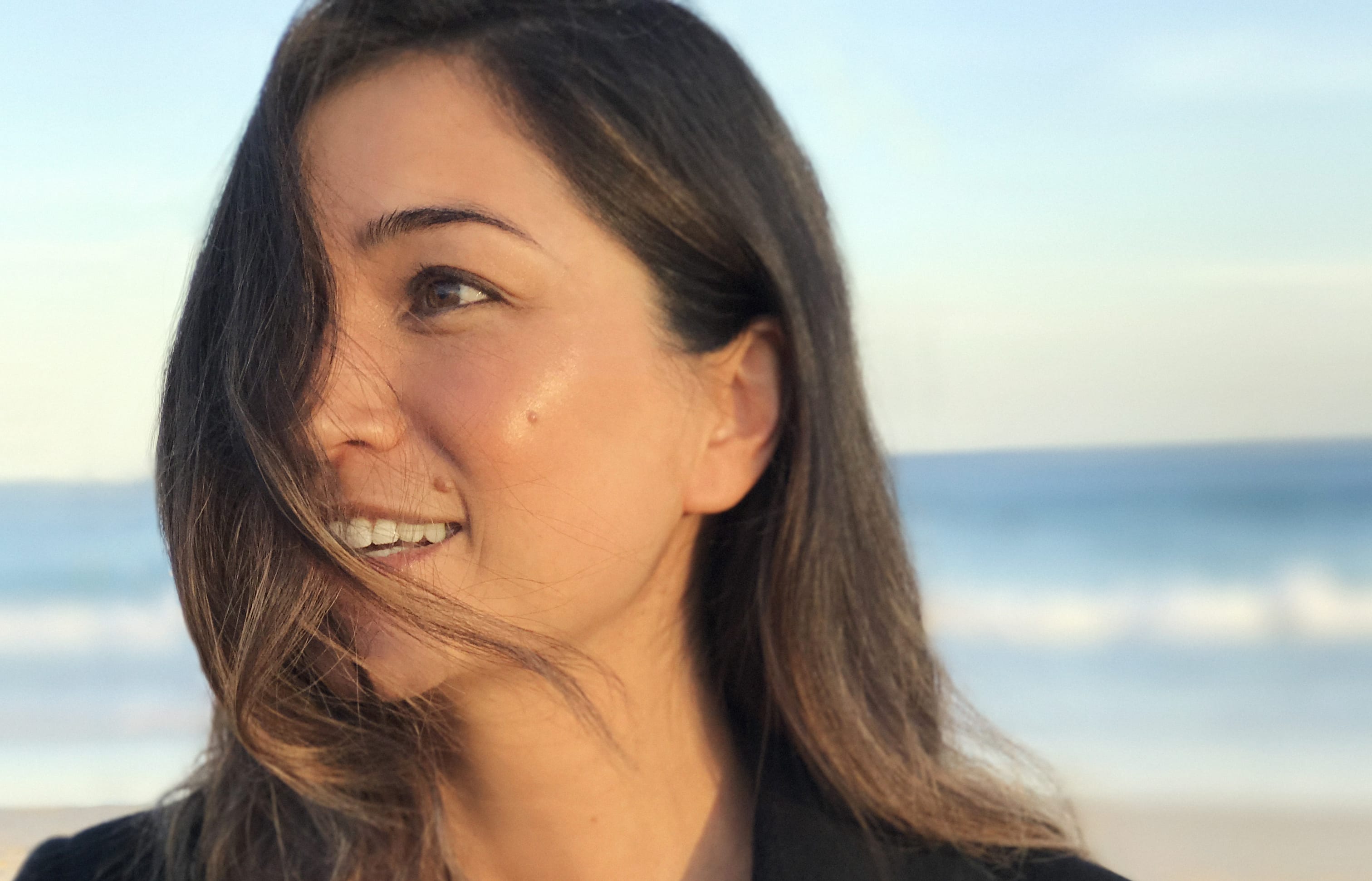 Former Elle editor on the darker side of glamour magazines | RNZ