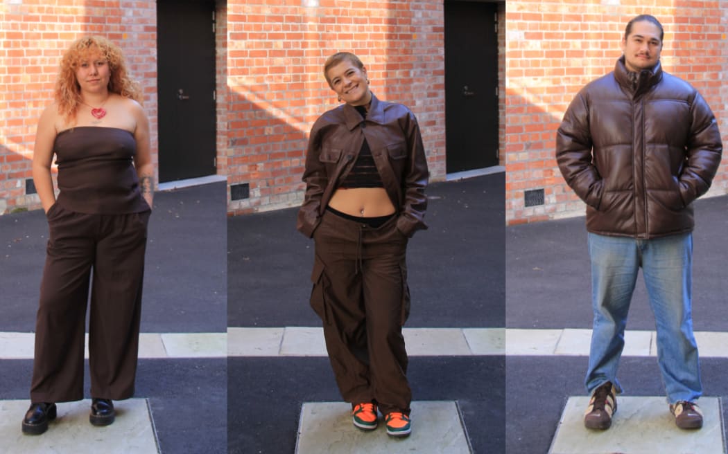 'Brown joy is resistance': How a collective is creating safe spaces for ...