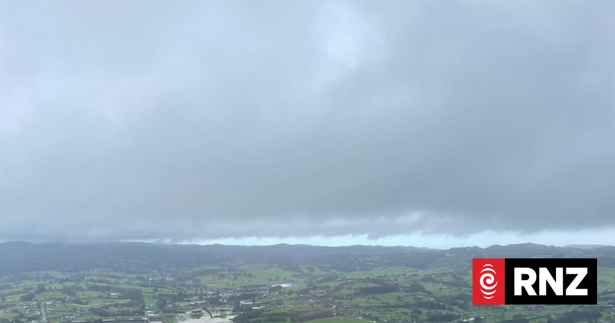 As more communities have to consider relocation, we explore what ...