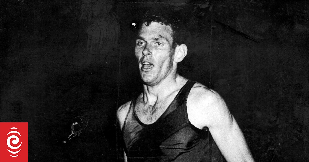 Cooks Garden heritage plaque to be unveiled this weekend | RNZ News