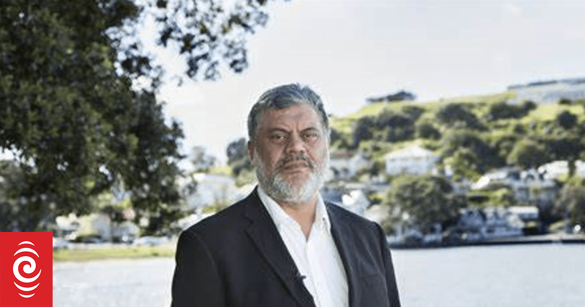 What the Census tells us about the Māori population | RNZ News