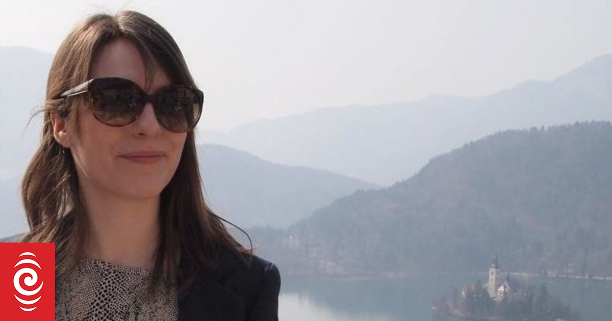 Jane Abernethy discovered Bon Iver and signed Grimes | RNZ