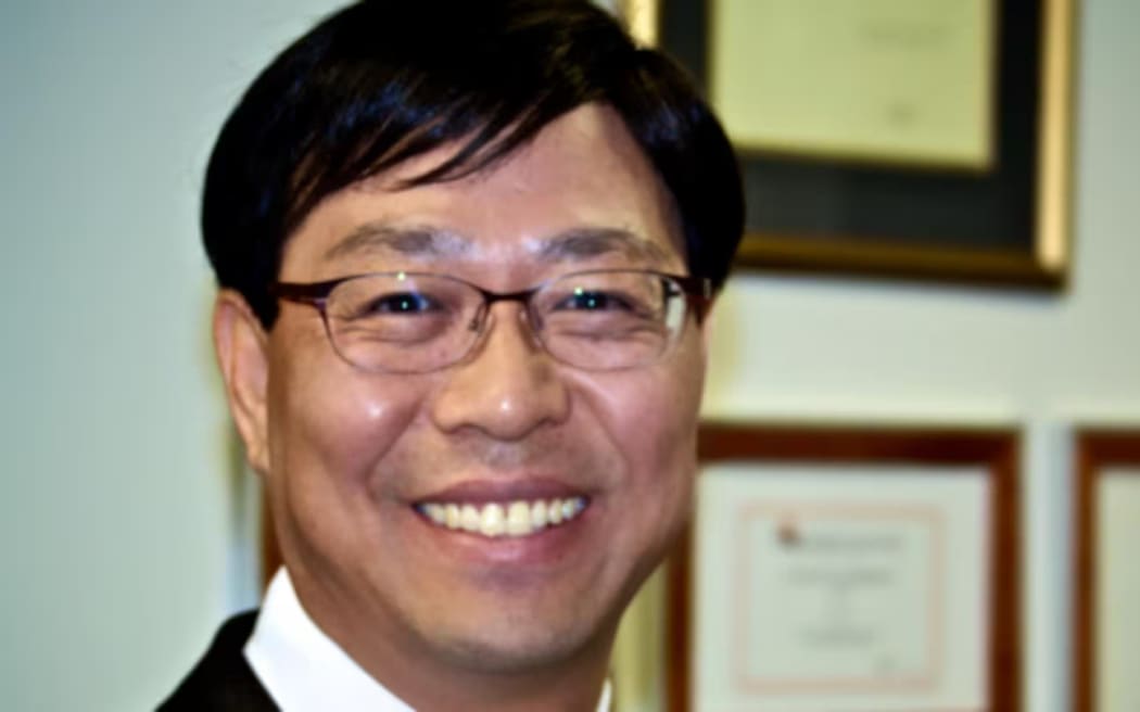 Auckland immigration lawyer Ken Oh censured and banned from practising ...