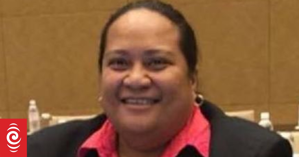 Pacific should fight fake news - Samoa regulator | RNZ News