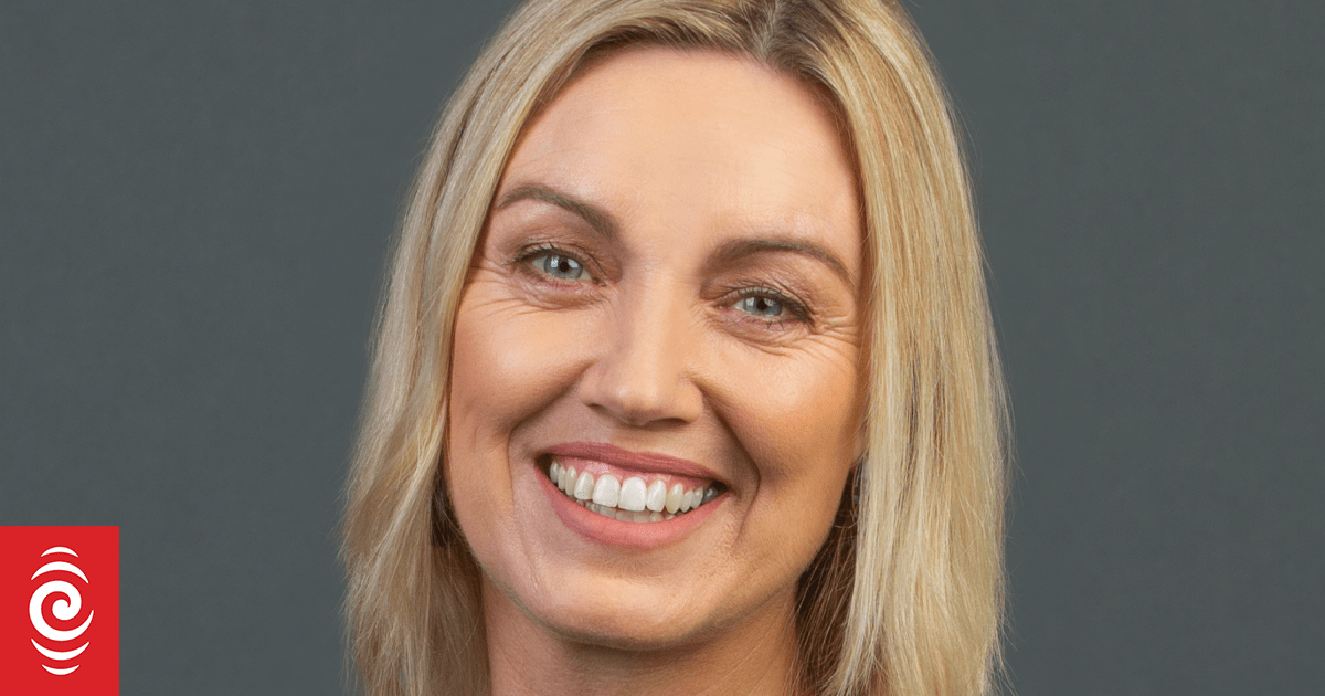 Podcast Critic: 'Lost Boys' & 'Bush Deep!' | RNZ