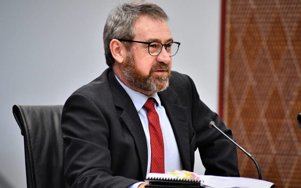 Rotorua councillors clash over library Rainbow Storytime event | RNZ News