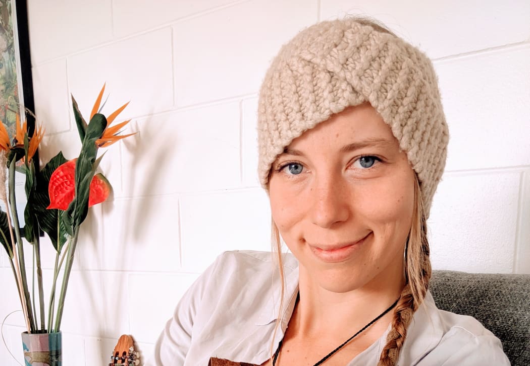 Backpackers with STA Travel visas plead for access to promised jobs ...