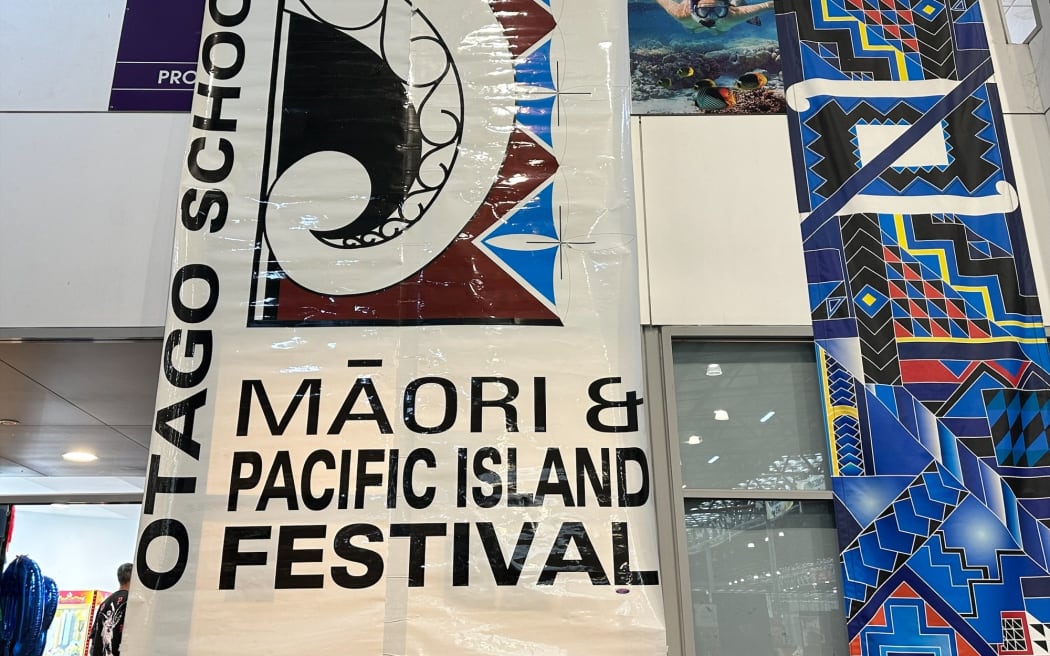 Otago Polyfest marks 30 years of performances and cultural events | RNZ ...
