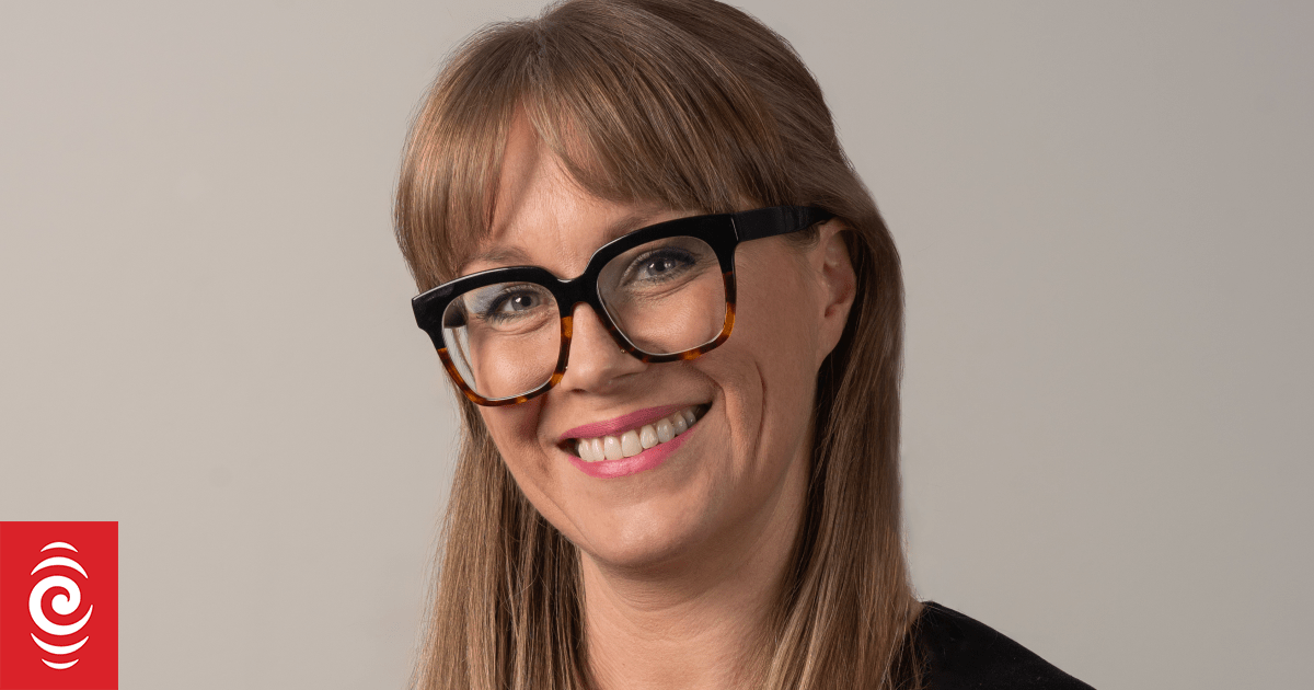 Changes coming for how content is classified | RNZ