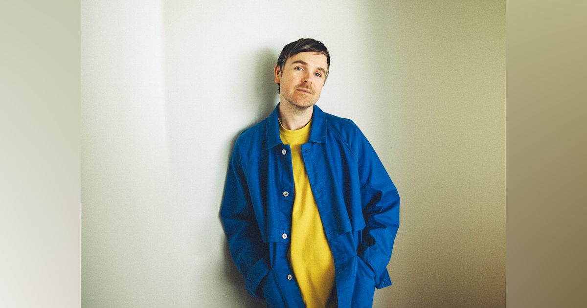 The Sampler for Saturday 4 November 2023 The Sampler | RNZ