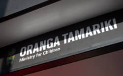 Minister hands Oranga Tamariki five new instructions | RNZ