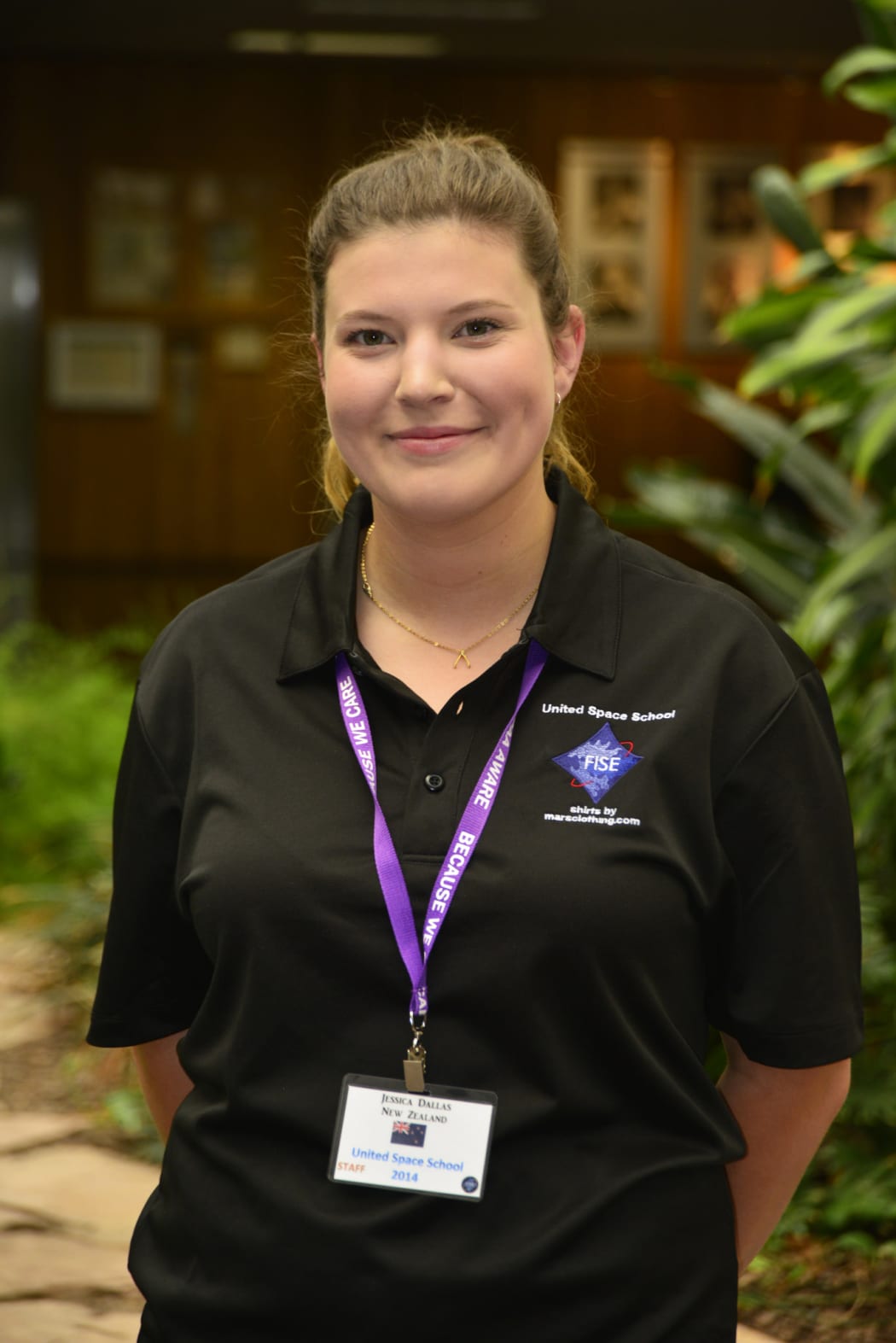 From a galaxy far far away | RNZ News