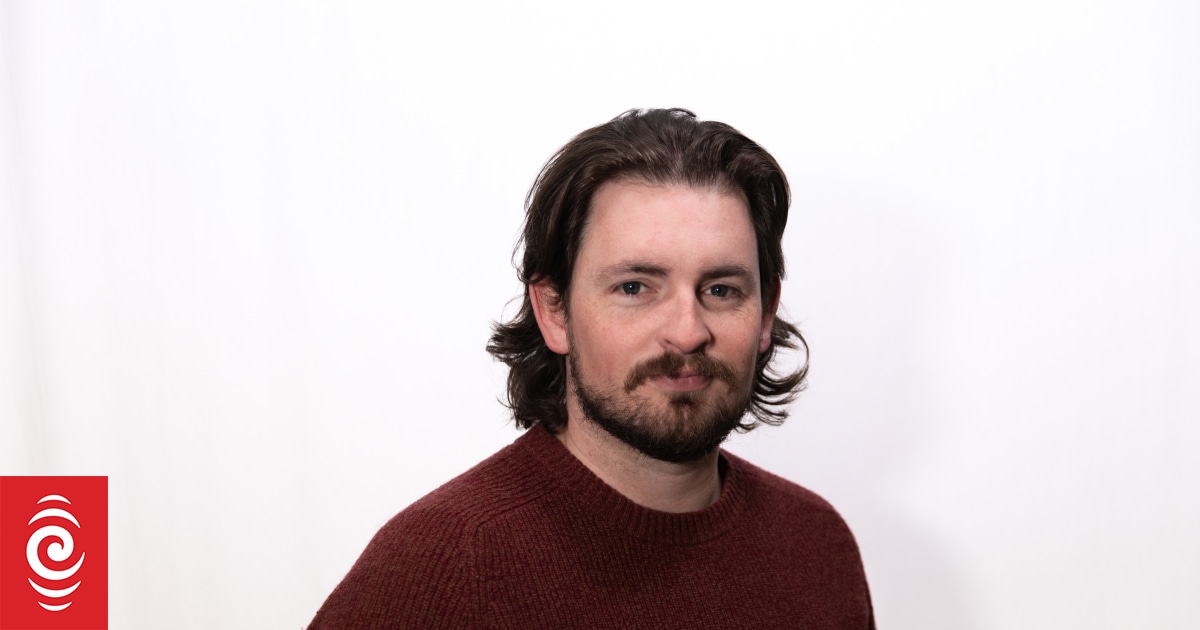 Introducing: Paris Essentials | RNZ