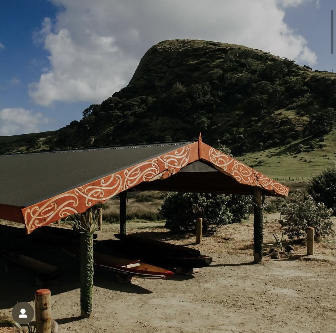Hine Waitai-Dye: what it takes to be a master waka builder | RNZ
