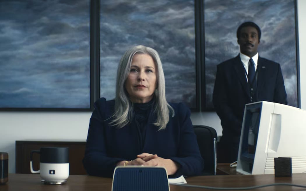 Severance is back for season 2. Here's everything you need to know ...