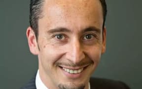 Morning Report for Friday 25 November 2022 Morning Report | RNZ