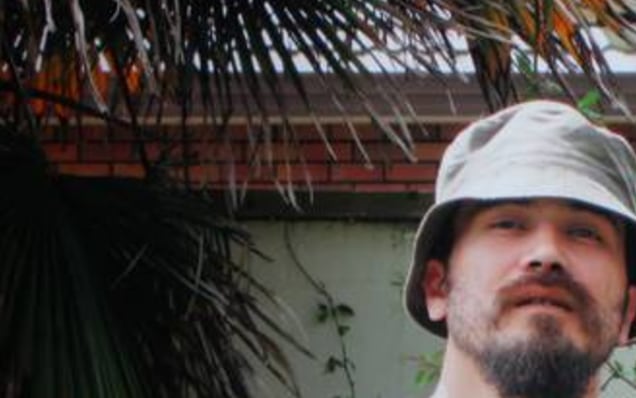 Family ask government for help finding truth over Samoa prison death ...