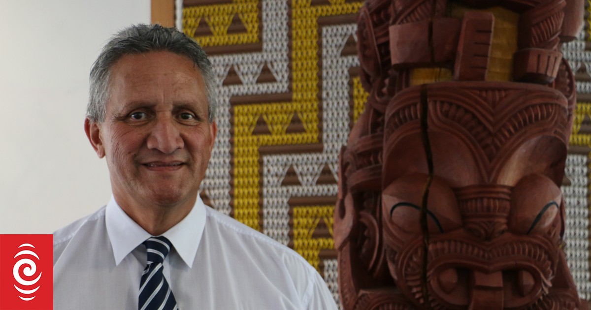 Poukai still going strong after 132 years | RNZ