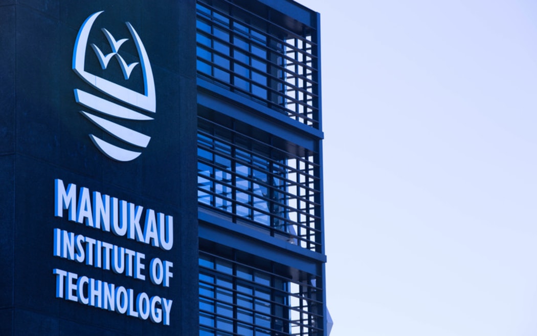Covid-19 case: Manukau Institute of Technology asks for kindness ...