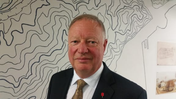 Urban Māori groups challenge $20m trust fund | RNZ News