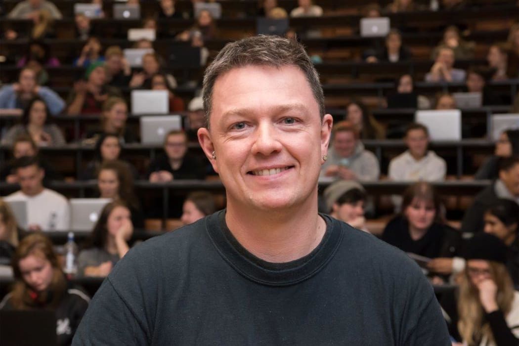 Sunday Morning for Sunday 27 March 2022 Sunday Morning | RNZ