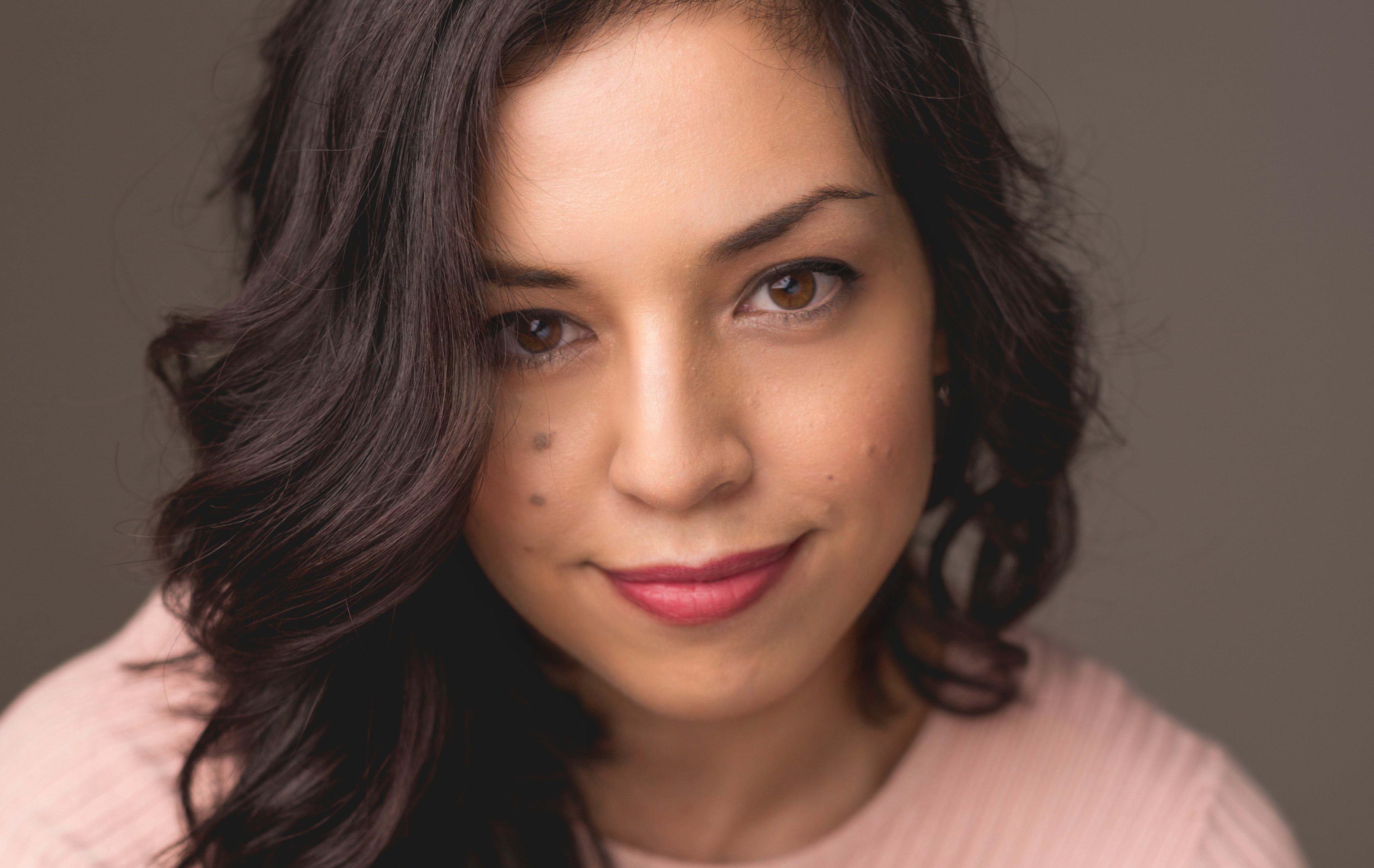 Lauren Chater: Gulliver's Wife | RNZ