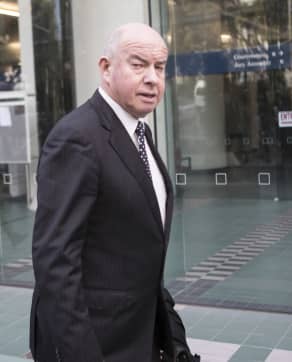 New Criminal Cases Review Commission to be based in Hamilton | RNZ