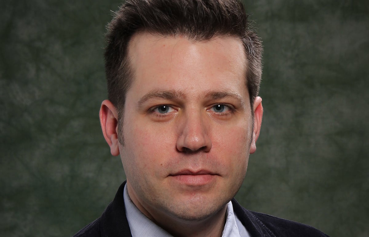 Sunday Morning for Sunday 24 February 2019 Sunday Morning | RNZ