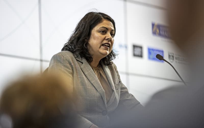 Syphilis: Free testing programme urged for South Auckland as rates soar ...