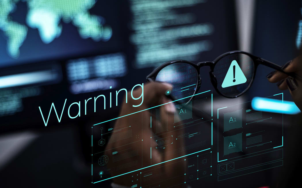 GCSB offers new cyber defence service to private security providers ...