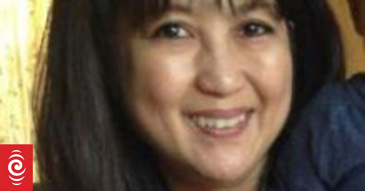 Appeal for Blessie's family raises more than $90k | RNZ News