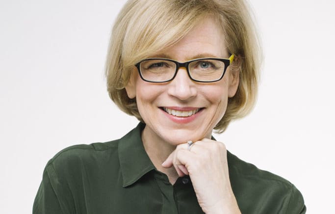 Lydia Denworth - good friendships are crucial to survival | RNZ