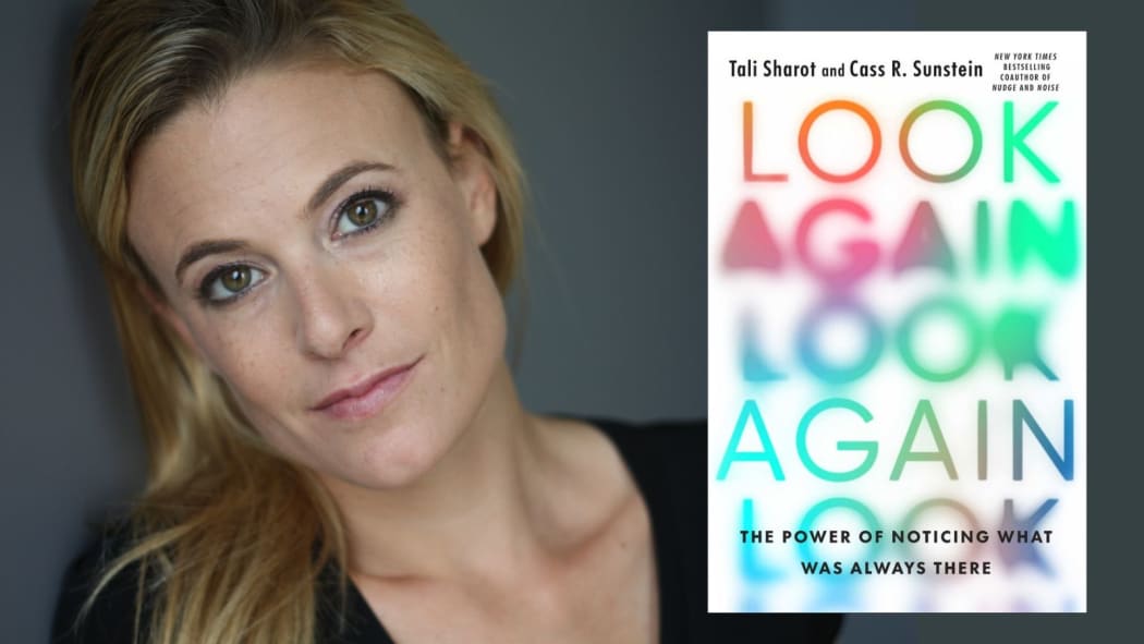 Sunday Morning for Sunday 31 March 2024 Sunday Morning | RNZ