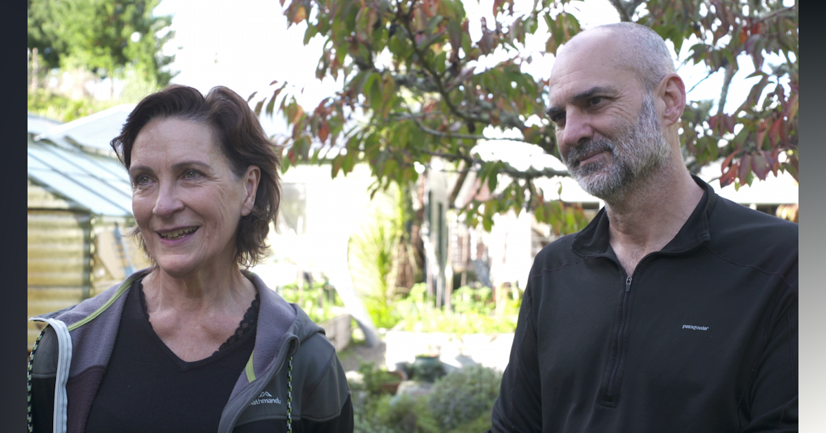 Country Life for Friday 25 June 2021 Country Life | RNZ